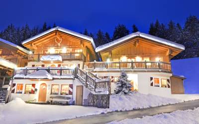 location ski - Ski-Express